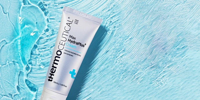 Amazon.com: tHermoCEUTICAL: Max HydraPlus+-花瓣网