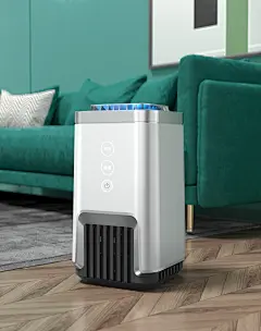 Sevvy smart cooker-花瓣网