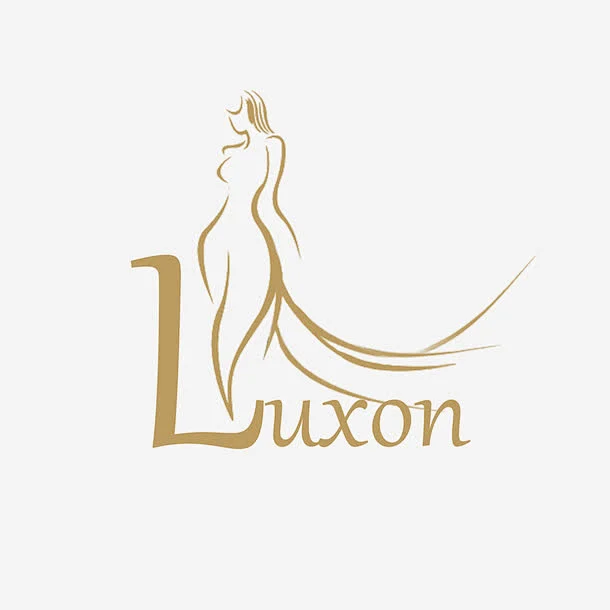 减肥logo美女身材好矢量图标_88ICON https://88icon.com 减肥logo 美女 身材好 简约 大气 减脂 美体 不反弹-花瓣网