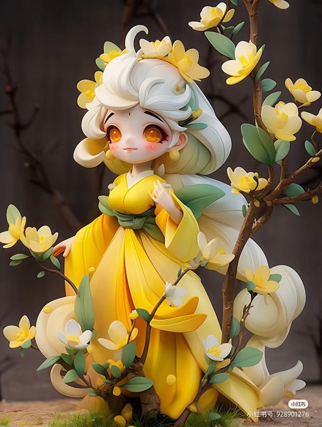 Camera_XHS_16876999857461000g0082l2rd592iu0205n9l53346ukq0bl49b0(1)