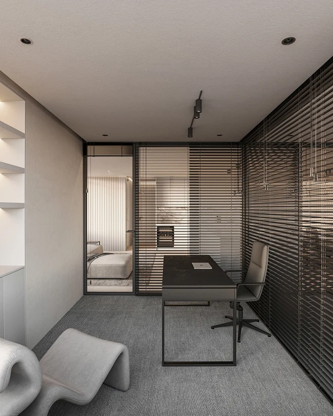 architecture archviz Interior Architecture interior design interiors ...