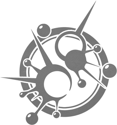 page1_simbol-花瓣网