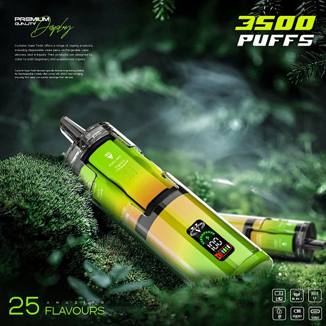 Product Manipulation product design Poster Design manipulation ...