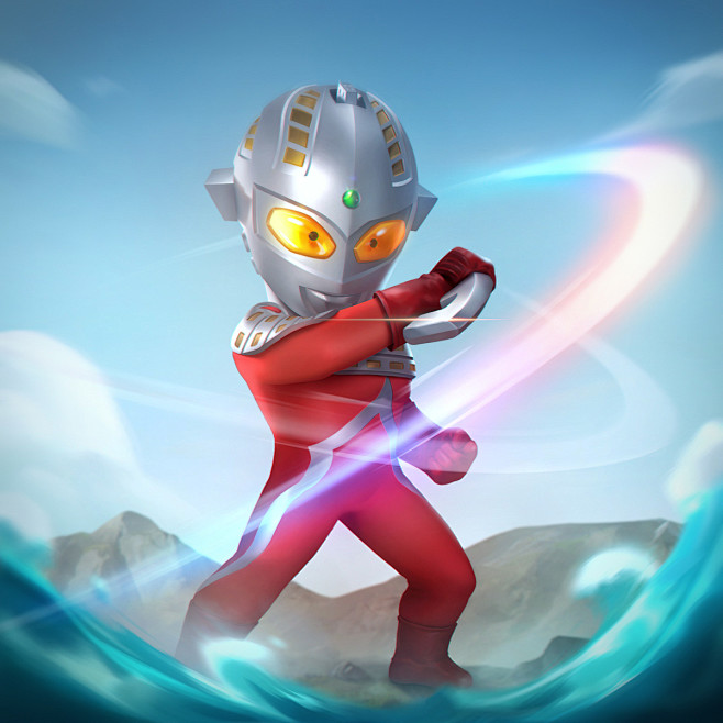 8fe4459c-4e85-11ed-bf4c-0242ac120002