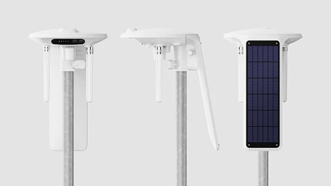 arable | Bould Design | industrial design studio | san francisco-花瓣网