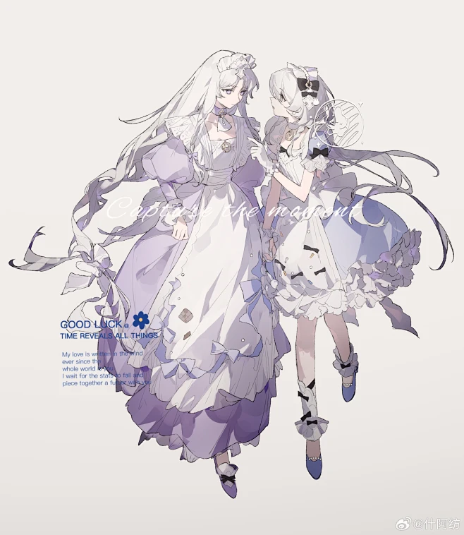 008s6khzgy1hrewh6mt10j31uz254x6p.jpg (2411×2776)-花瓣网