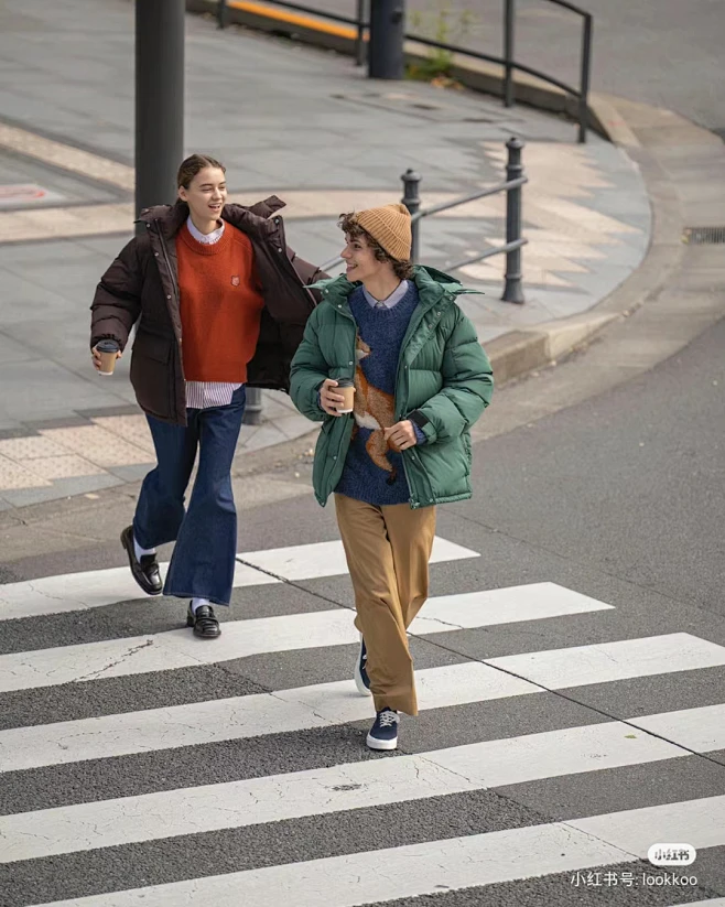 花瓣灵感详情页-花瓣网