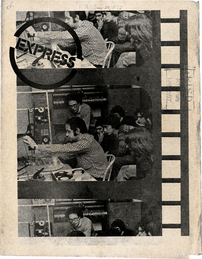 a9717284-2fe4-437c-bcf6-9d52c61bfe4d