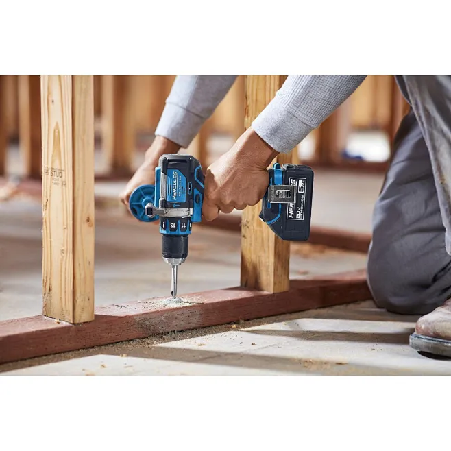 59419_W17.jpg-花瓣网