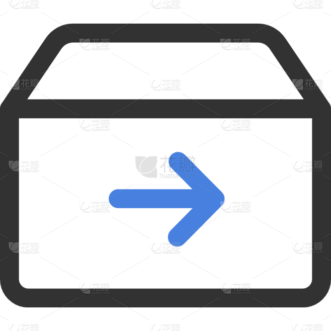 通用型 icon*20（SVG）（内部审核）