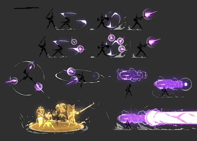 Efaz-BsXoAAXc7h-花瓣网