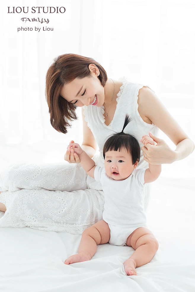 广州LIOU摄影工作室作品 微信：helloliou-花瓣网