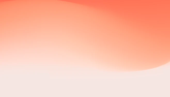 graphic gradients temperature global warming Greenpeace warm cold ...