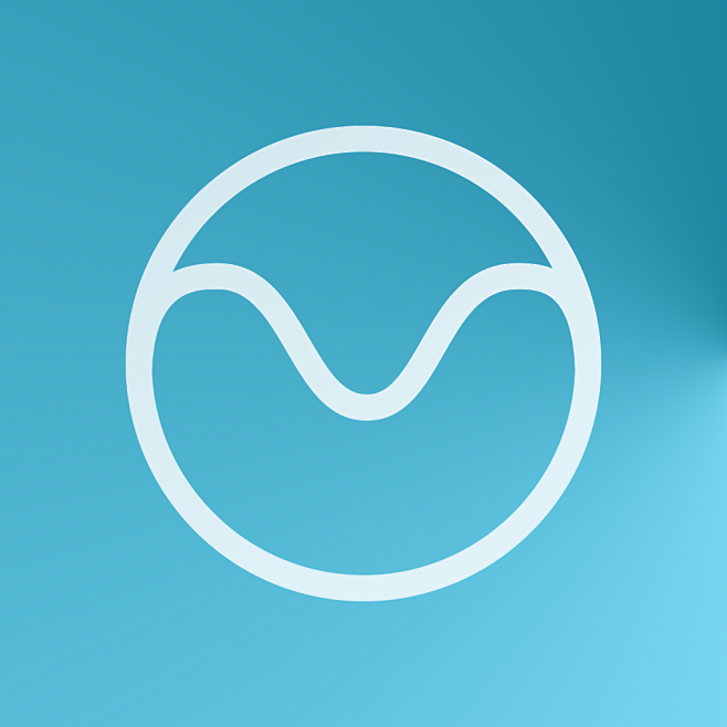 CRNT 【图标 APP LOGO ICON】@ANNRAY!