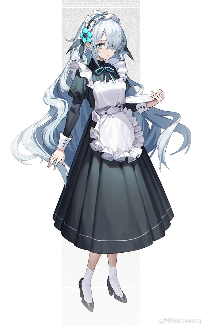 008El4txly1hsvjler9auj31mv2mob29.jpg (2119×3408)-花瓣网