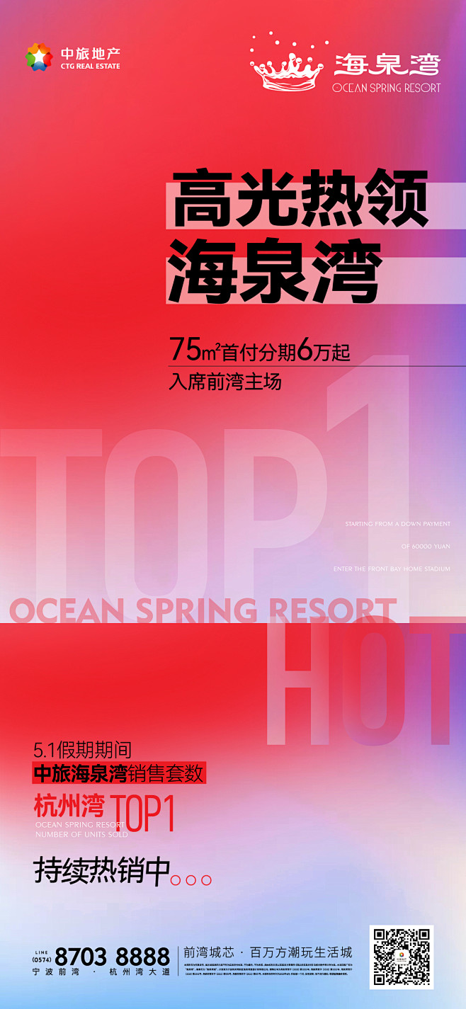 2023 0505 热销_画板 1 副本 10