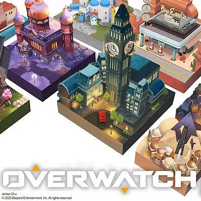 Janice Chu-花瓣网