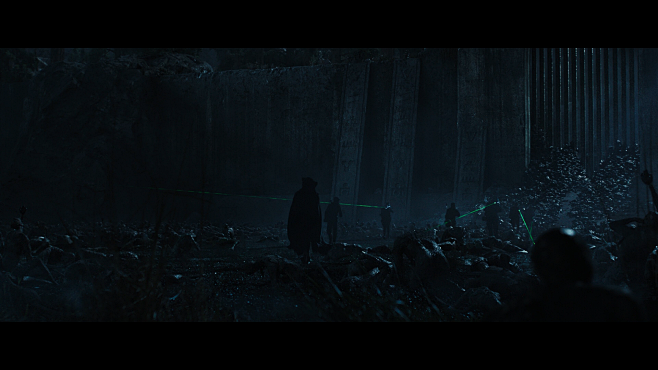 Alien：Covenant（2017） (40)