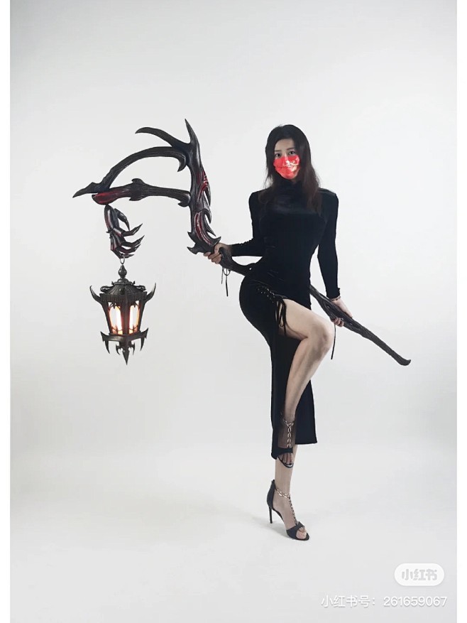 Pose 人体 动作 动态 Cos