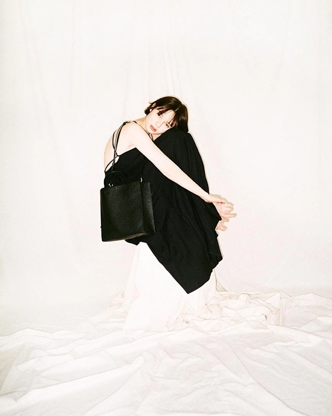 rie_rabbit (443)-花瓣网