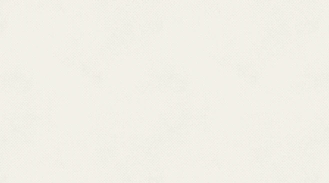 Halftone Pattern Texture by Atle Mo - Free Subtle Patterns | Toptal®-花瓣网