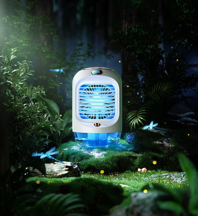 【DIVI 2022 Scene rendering】%7C三维_9dcbd11a-花瓣网