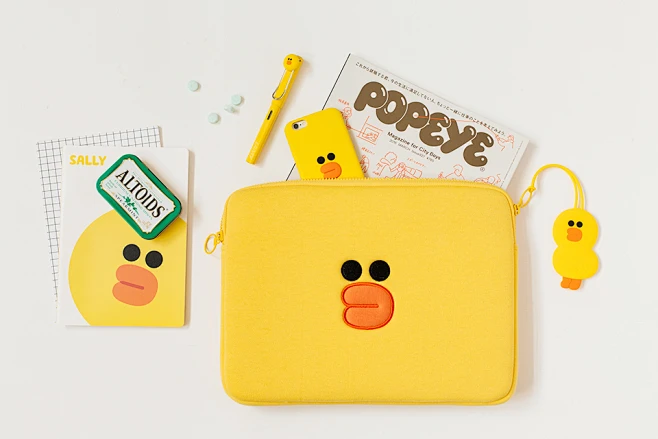 샐리-파우치-상세-005-花瓣网