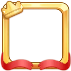 UI图片大全-UI高清好看的图片--花瓣小黄花蔡头的画板