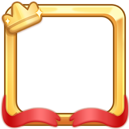 icon_person_sc