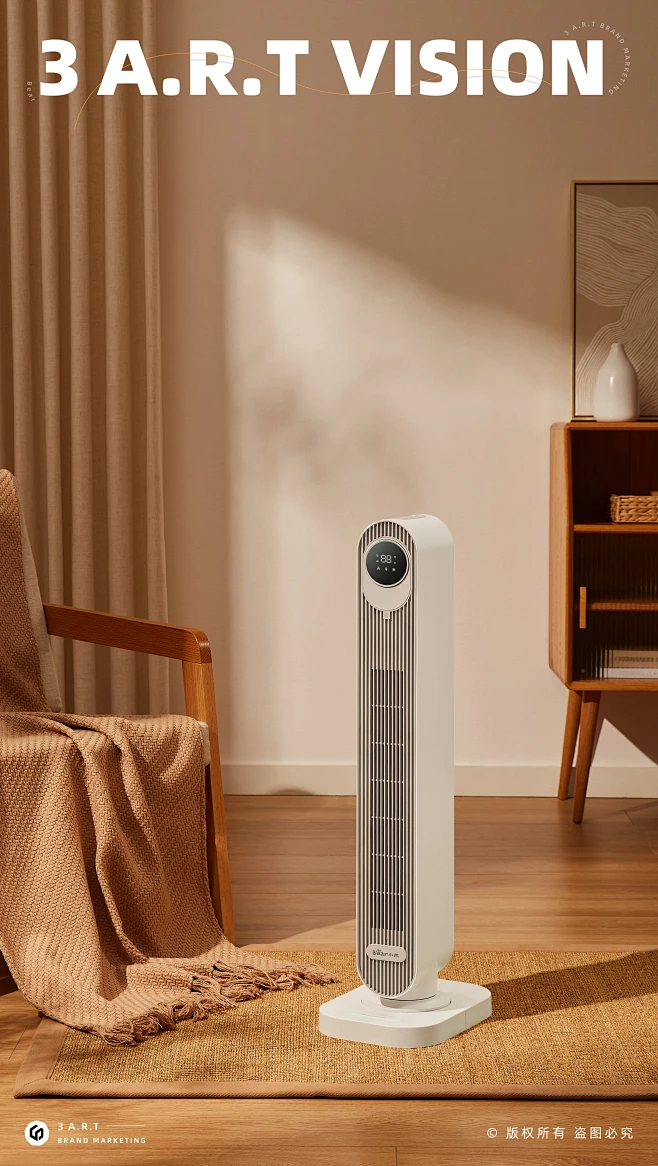 format_webp (2)-花瓣网