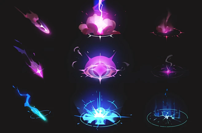 源哥勇躺天涯-灵感-Magesbox-花瓣网