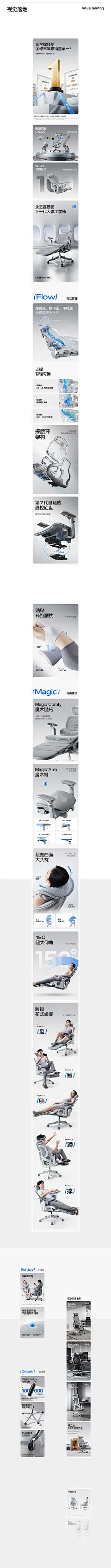 01j18xeffpks8mxujqbgmf3832图片_详情图片素材-花瓣网