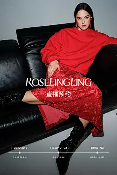 排版-封面图片大全-排版-封面高清好看的图片--花瓣MOMOC墨的画板