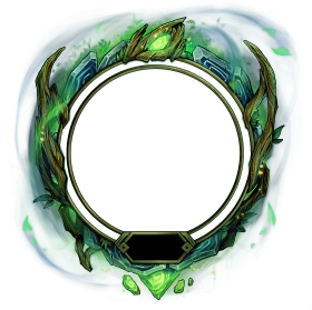 Level 425 Summoner Icon Border - League Of Legends Level 425 Png Image ...