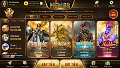 大厅-slots-花瓣网|陪你做生活的设计师 | ngo + Slots】-Google Play下载分析-点点数据