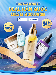 Shopee + Lazada + Post social-花瓣网|陪你做生活的设计师 | SHOP NỔI BẬT