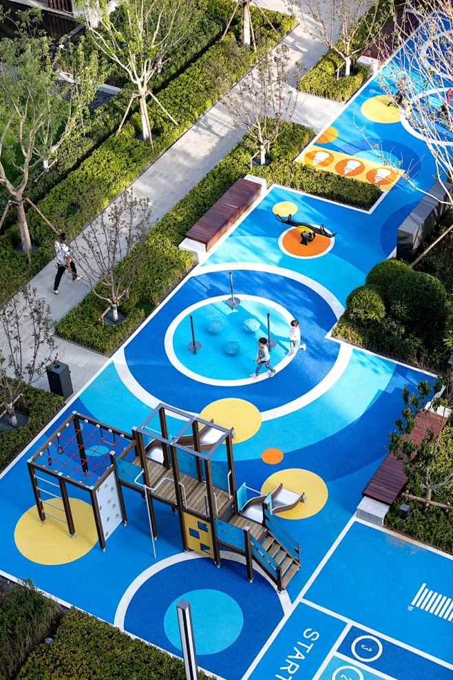 640.webp (26).jpg-花瓣网