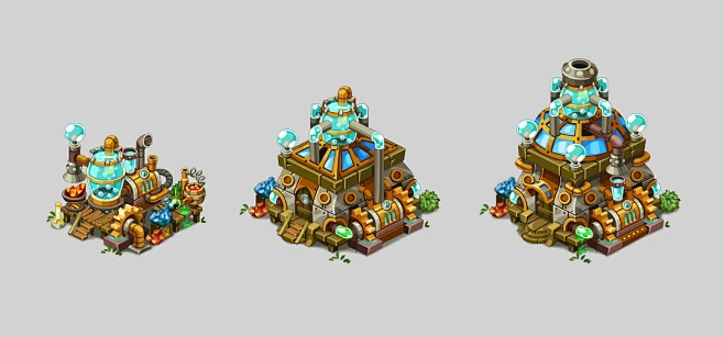 Alchemistry_laboratory_levels_123-花瓣网