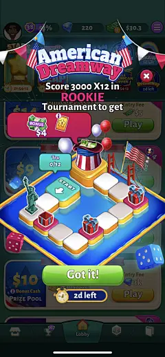 coin master图片大全-coin master高清好看的图片--花瓣field222的画板