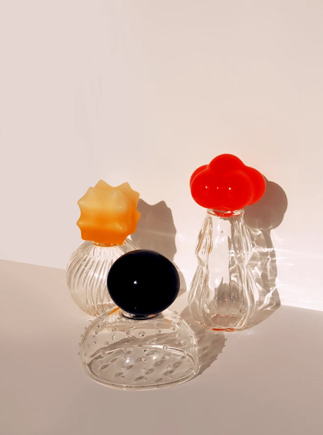 POP+ALE :: Behance-花瓣网