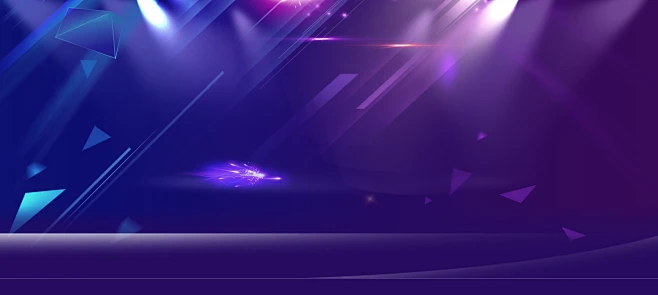 百度推广-幸运大转盘-花瓣网