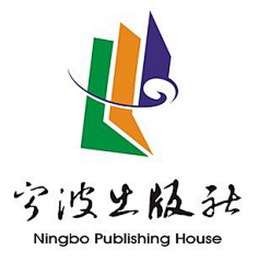 出版社logo参考-花瓣网|陪你做生活的设计师 | 国外出版社logo_百度图片搜索