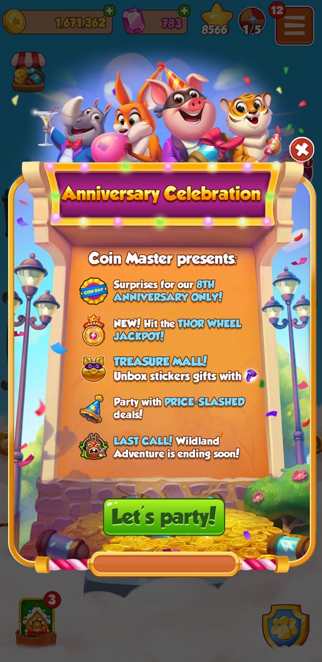 Screenshot_20240126-144041_Coin Master