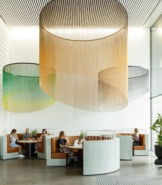 (42) Pinterest-花瓣网