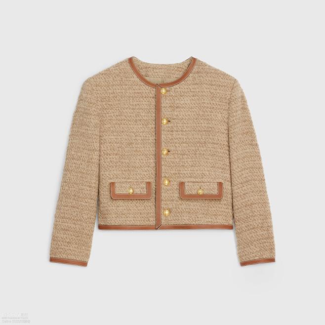 品牌库-DNEXT|蝶讯网