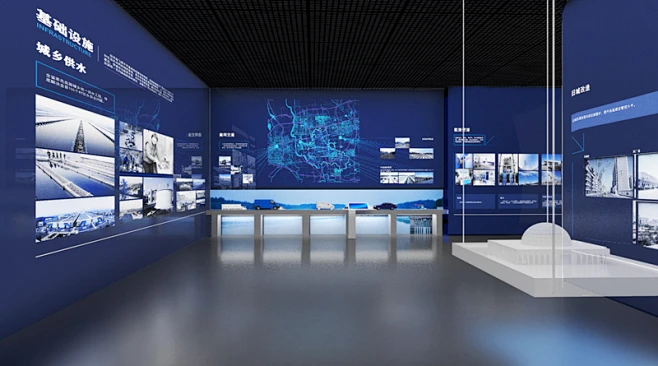 BJSD-新闻中心-详情-花瓣网