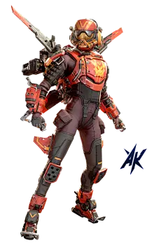 apex_legends___valkyrie_birthright_render_by_akaniya_dep4pf0-花瓣网