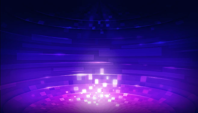 Game Art bg background 2D casino slot slot game-花瓣网