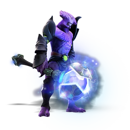 Dota 2 - The International Battle Pass/ : Loaded with features and ...