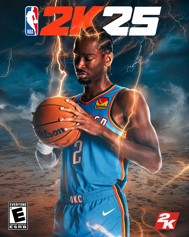 NBA2K basketball graphic design poster Poster Design sports sport ...